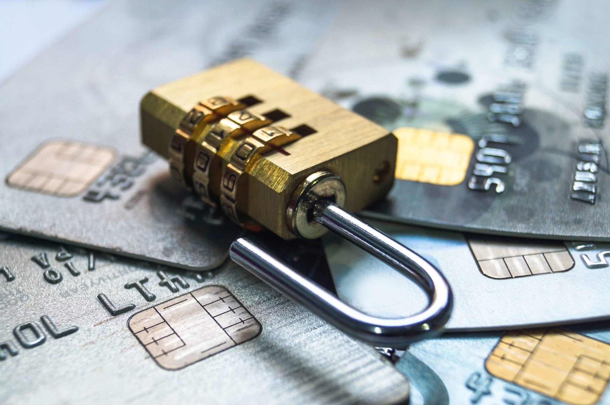 Tax Identity Theft: Everything You Need To Know - Block Advisors