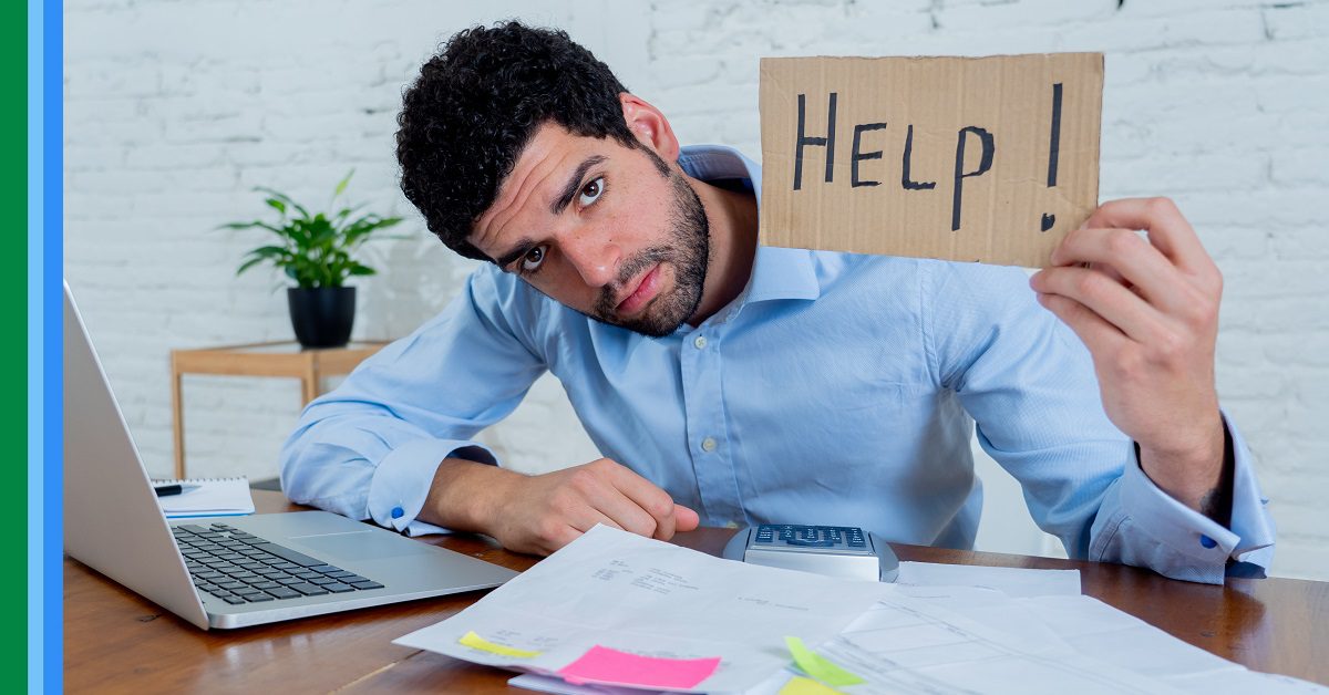 Last minute tax filing tips for small businesses | Block Advisors