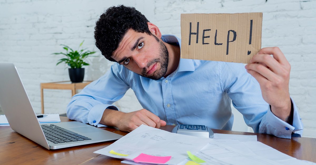 Last minute tax filing tips for small businesses | Block Advisors