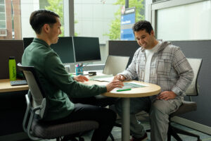 Ways to File Small Business Taxes | Block Advisors