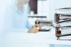 How to File Back Taxes for a Small Business | Block Advisors