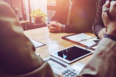 What to bring to a business tax appointment | Block Advisors