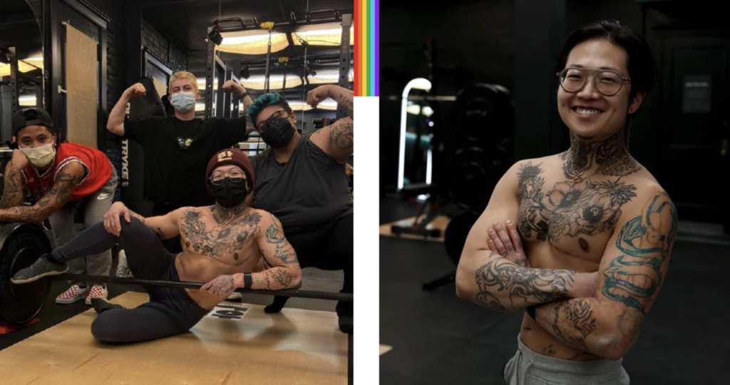 LGBTQ+ Small Business Owner Spotlight: Minky Kim | Block Advisors