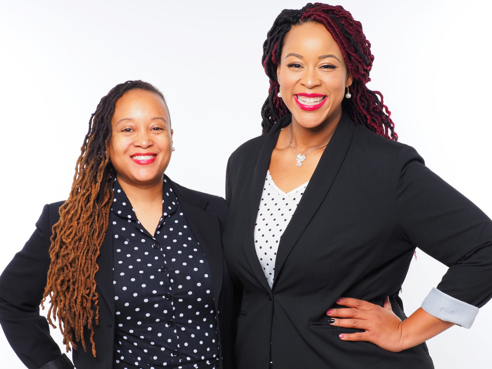 Beyond Boundaries Consulting Small Business Highlight | Block Advisors