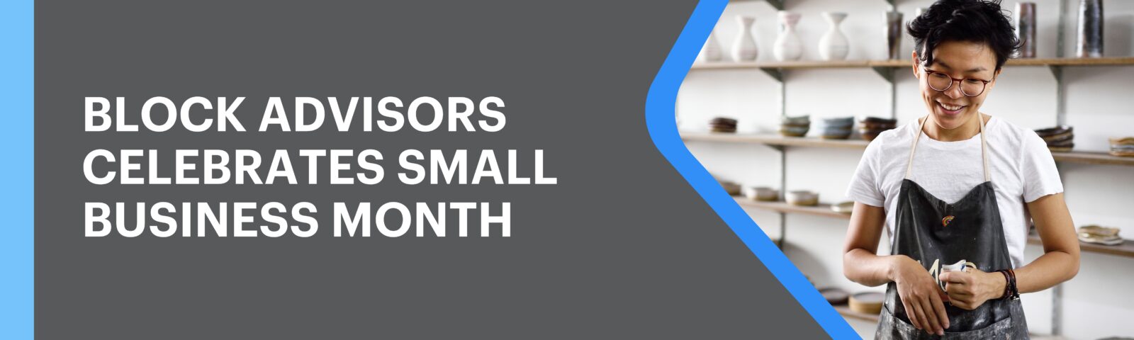 Understanding Small Business Taxes | Block Advisors