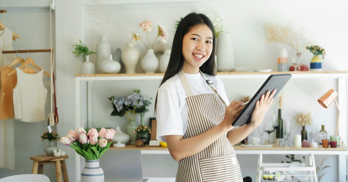 Protect yourself with a Limited Liability Company | Block Advisors