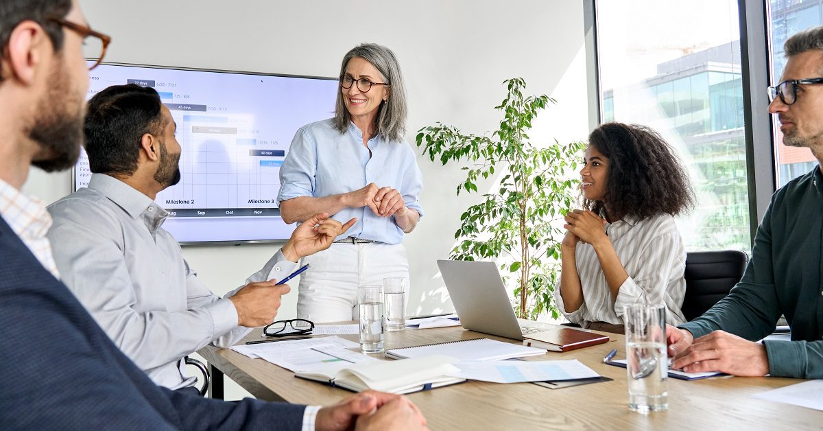 What is a corporation & how to form one | Block Advisors