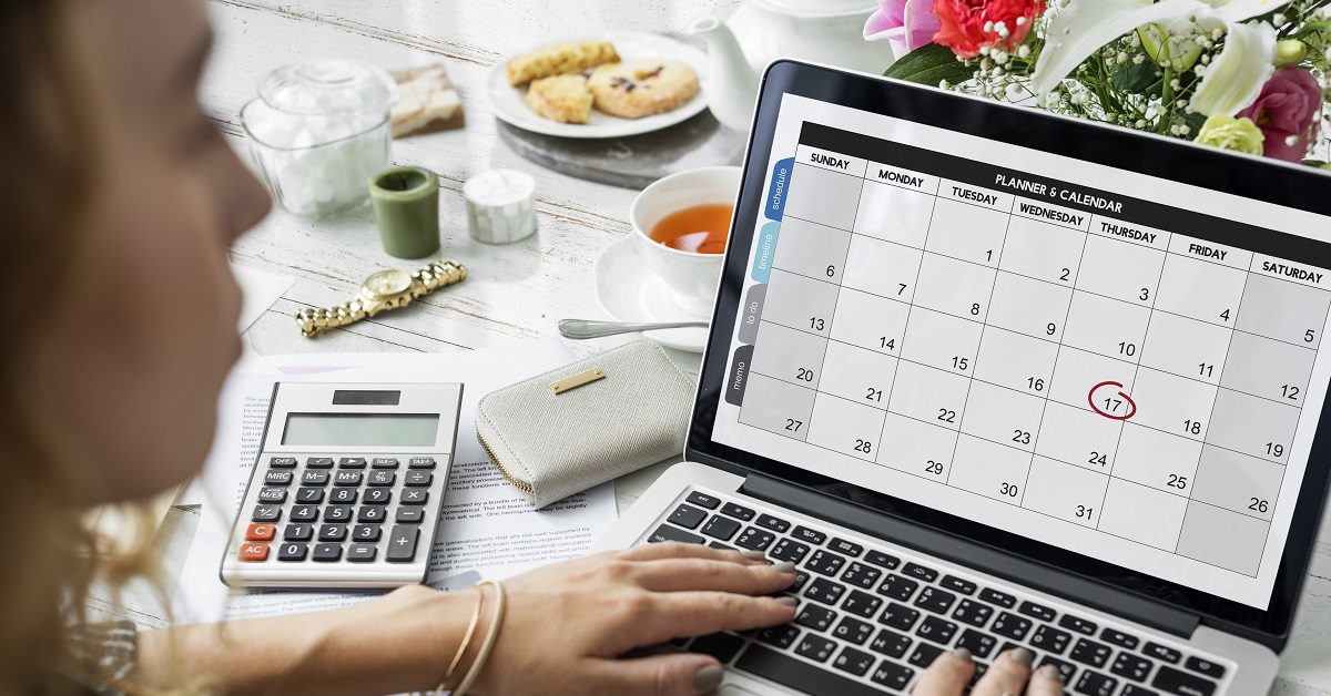 How many pay periods are in a year? | Block Advisors