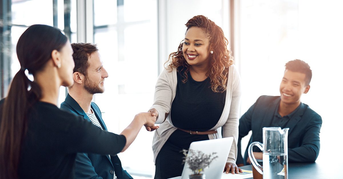 LLCs vs Partnerships: Multimember Entity Options | Block Advisors