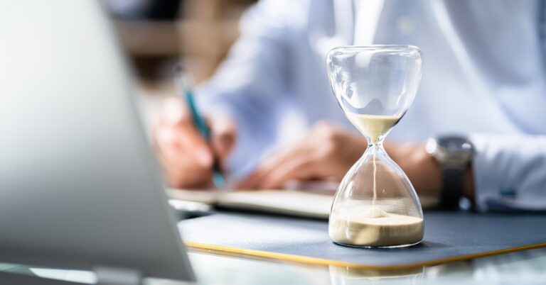 What is the S Corp Tax Deadline for 2025-2026? | Block Advisors