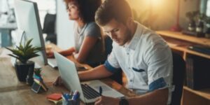 Overtime Pay: What Is It and How Is It Calculated | Block Advisors