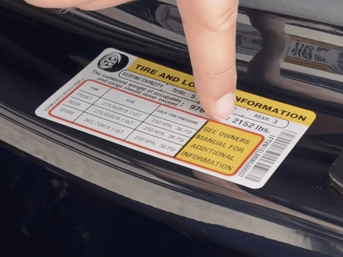 Section 179 Vehicle List 2026: Which Cars & Trucks Qualify | Block Advisors