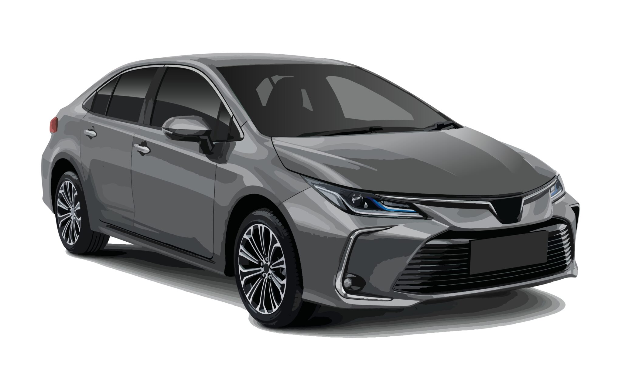 Section 179 Vehicle List 2026: Which Cars & Trucks Qualify | Block Advisors